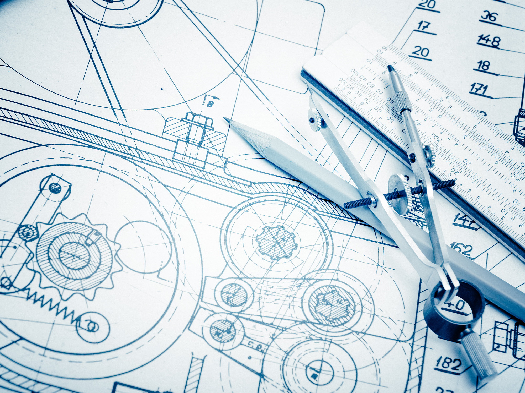 SBC Oxford College: Engineering - AMDA